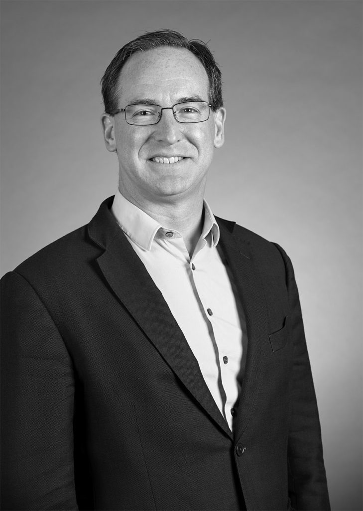 About Us – JAG Medical